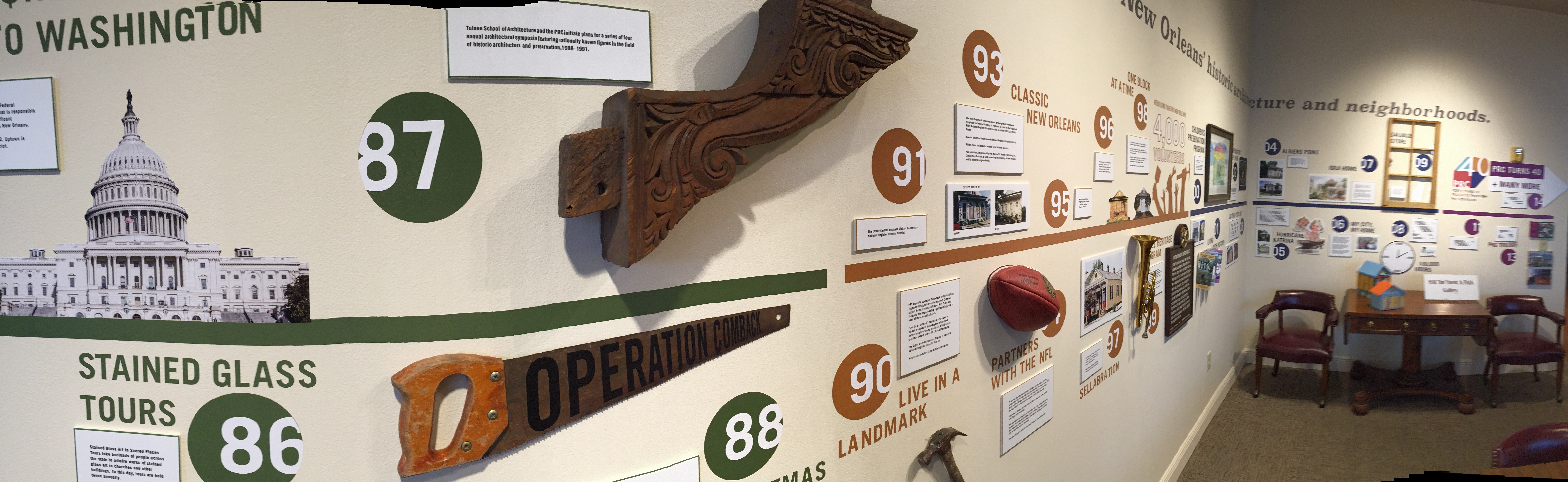 Preservation Resource Center _ Preservation Resource Center – DQVT