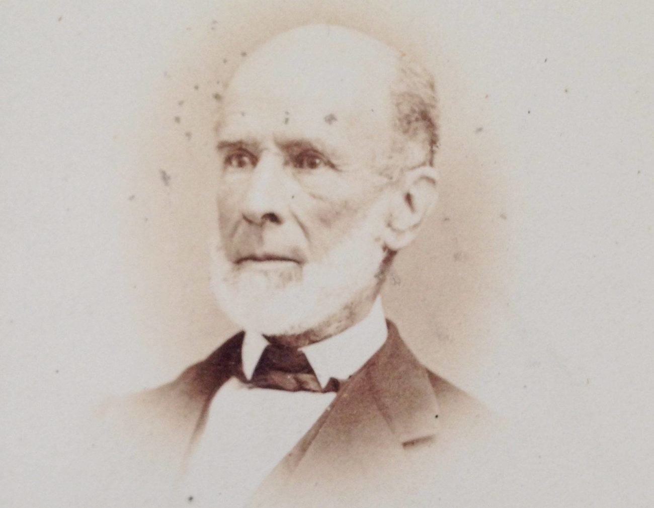 New research explores how free people of color built wealth and ...