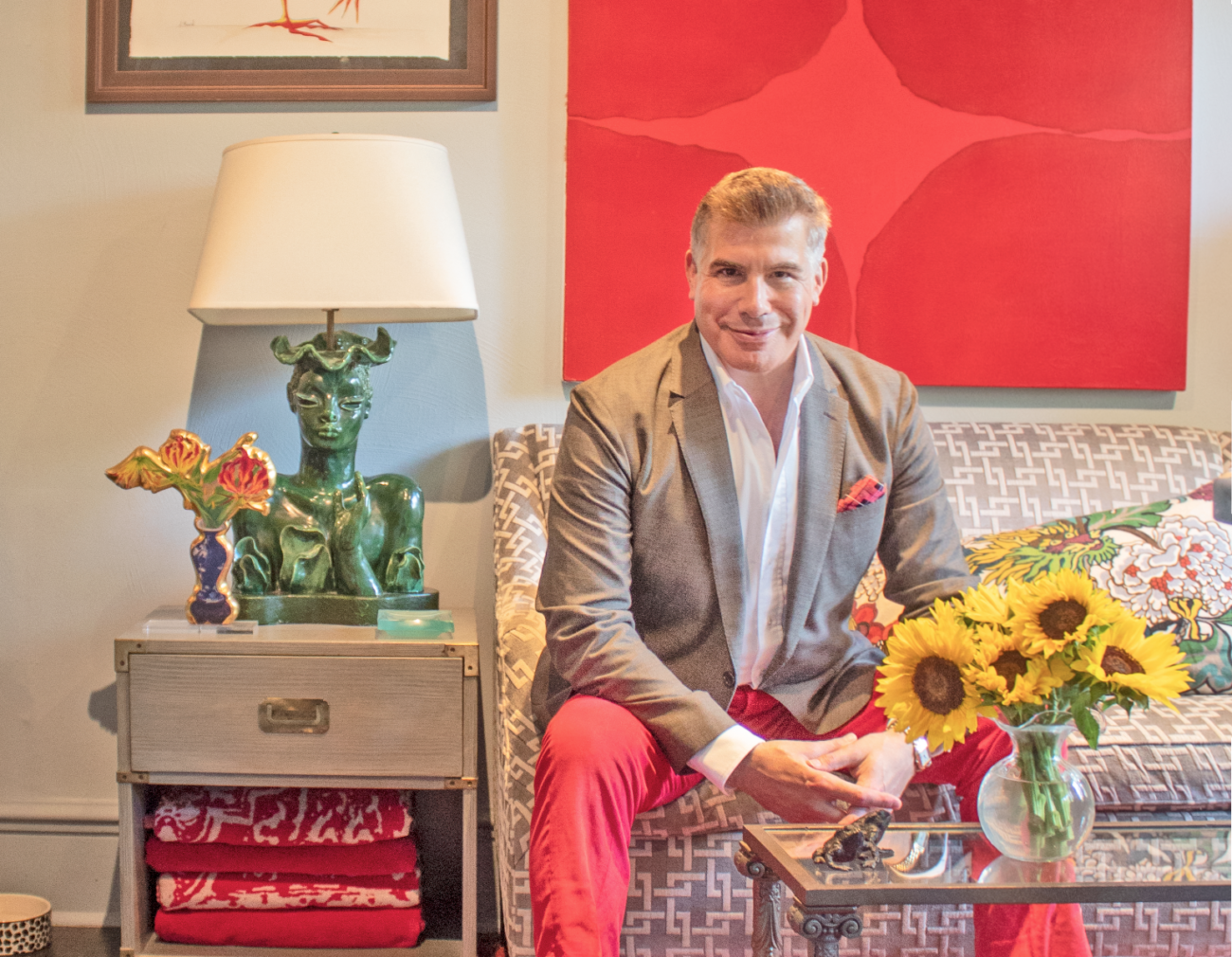 Bryan Batt dishes on his new book about Pontchartrain Beach ...
