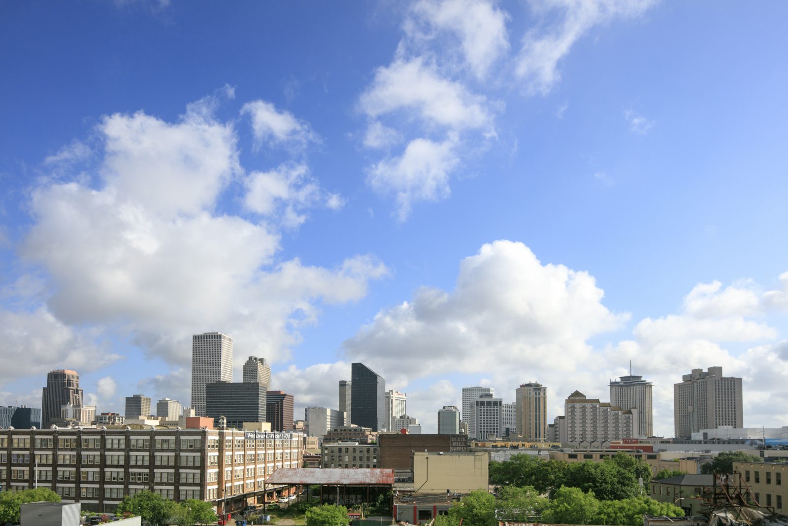 I'm a Preservationist: an interview with Carol Quillen | Preservation ...