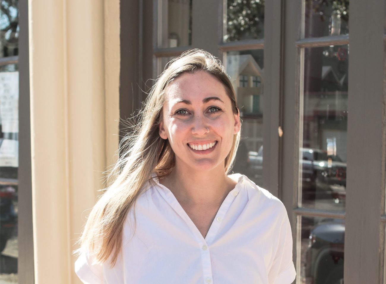 Harvey Castle remains a well-remembered landmark, despite its demise ...