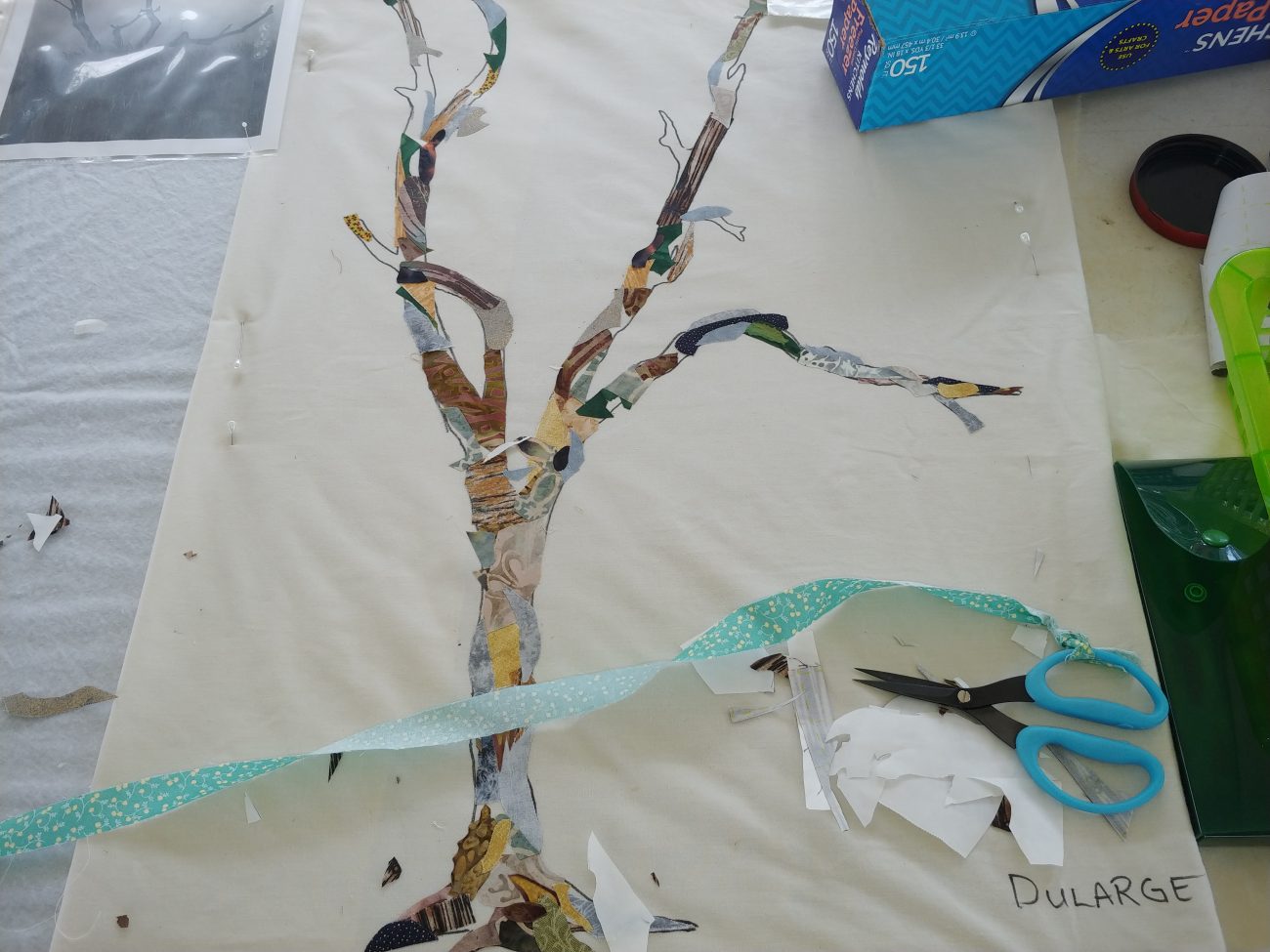 Bayou Culture Collaborative offers ways to connect Louisiana’s cultural ...