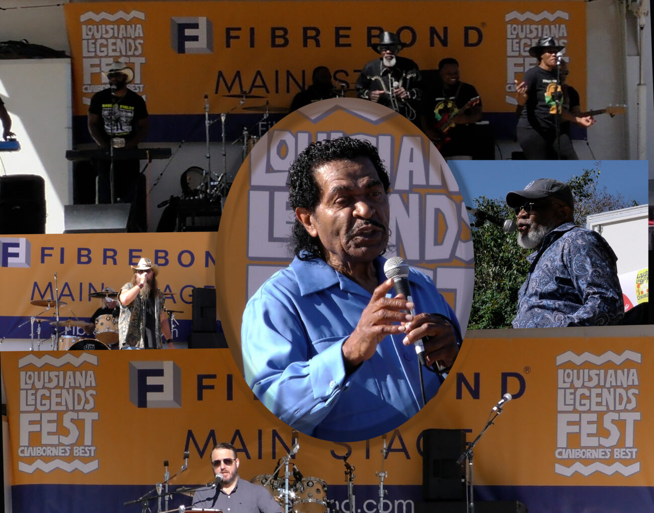Main Street Homer: a start-up success story