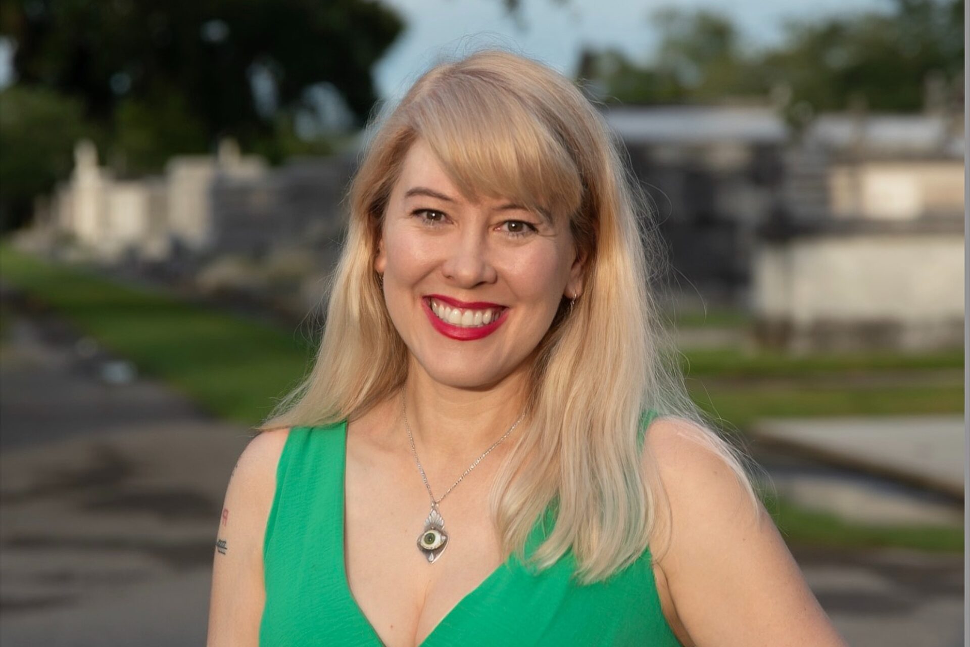 The history of St. Louis Cathedral: modern in its day, an icon today ...