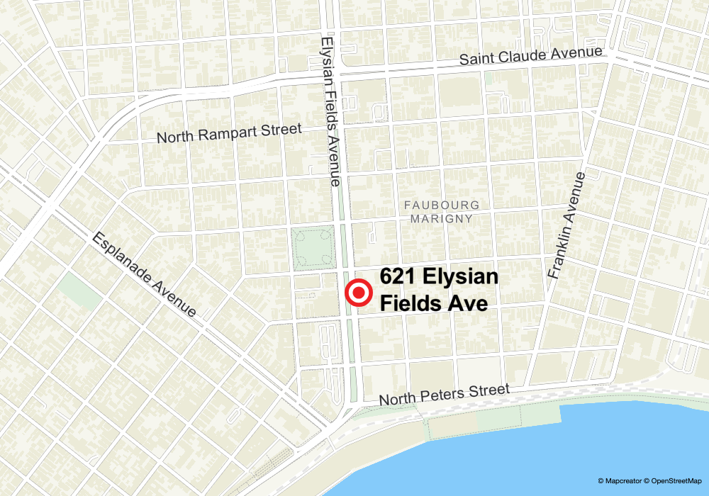 City Council bucks HDLC, gives OK to controversial hotel planned for ...